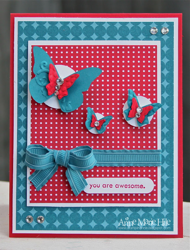 Dynamic Duos: Dynamic Duos #5 - Bold and Sassy Colors