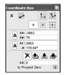 Tutorial Archicad: Tutorial Archicad (Pengenalan Untuk Pemula)