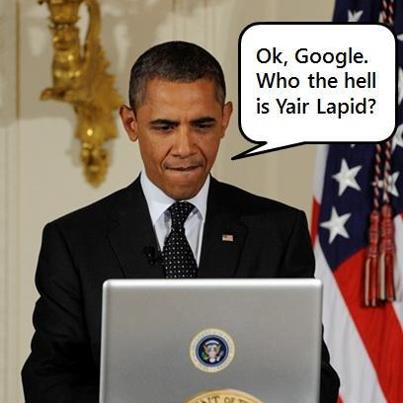 Confidential-The Double Life of Secret Agent Turned Hollywood Tycoon ...