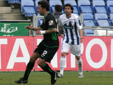 todo sobre futbol (estadisticas y noticias): 2011-11-13