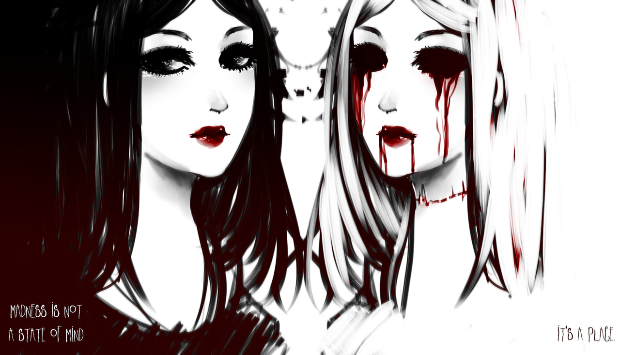 Alice Madness Returns: "The Art of Alice: Otherlands": Saiba mais sobre ...