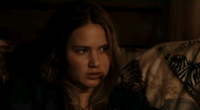 Invierno Profundo [DVDRip][Latino] ~ Release-DD