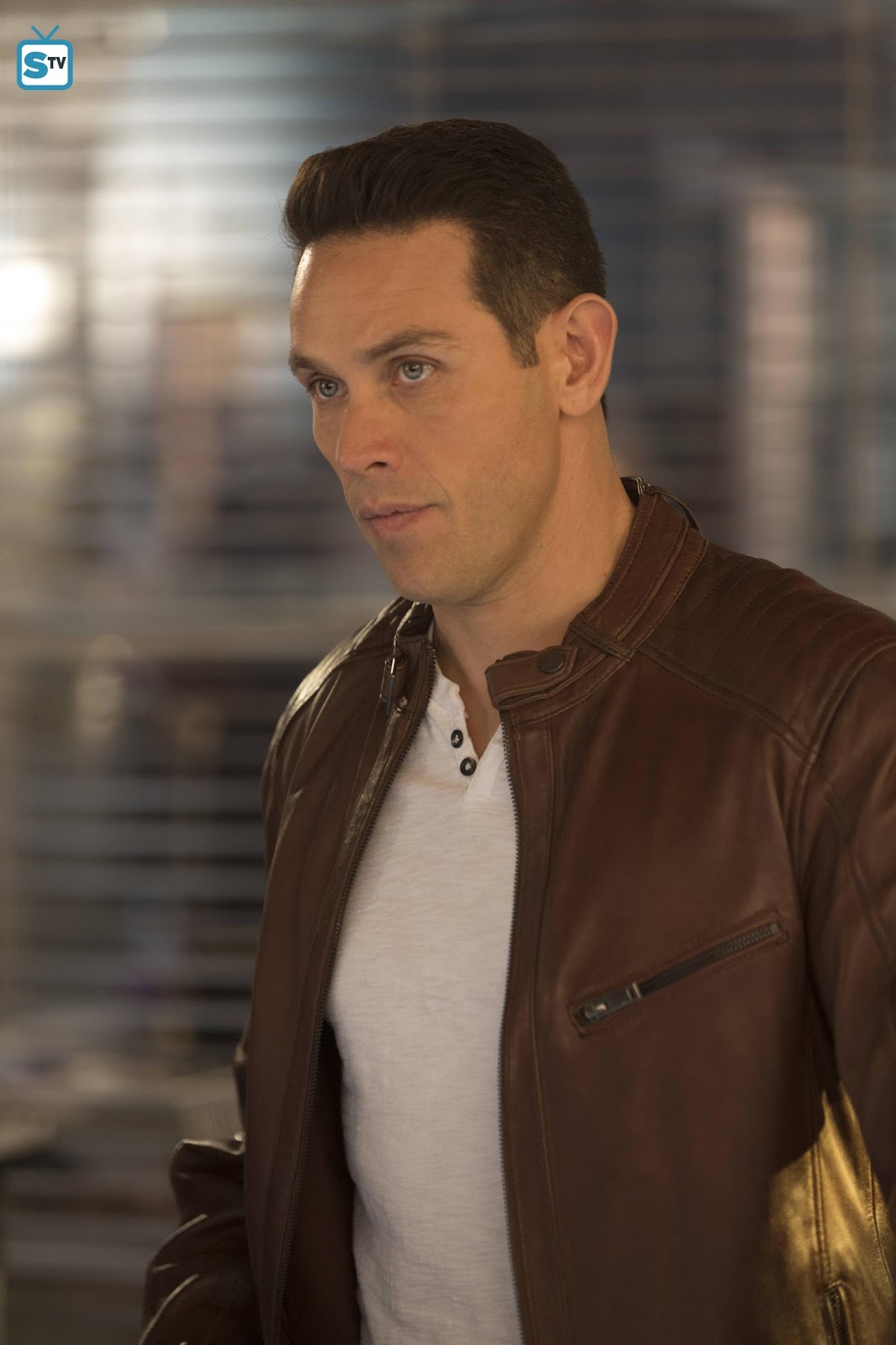 Don’t miss the season finale as the season sadly comes to an end next ...