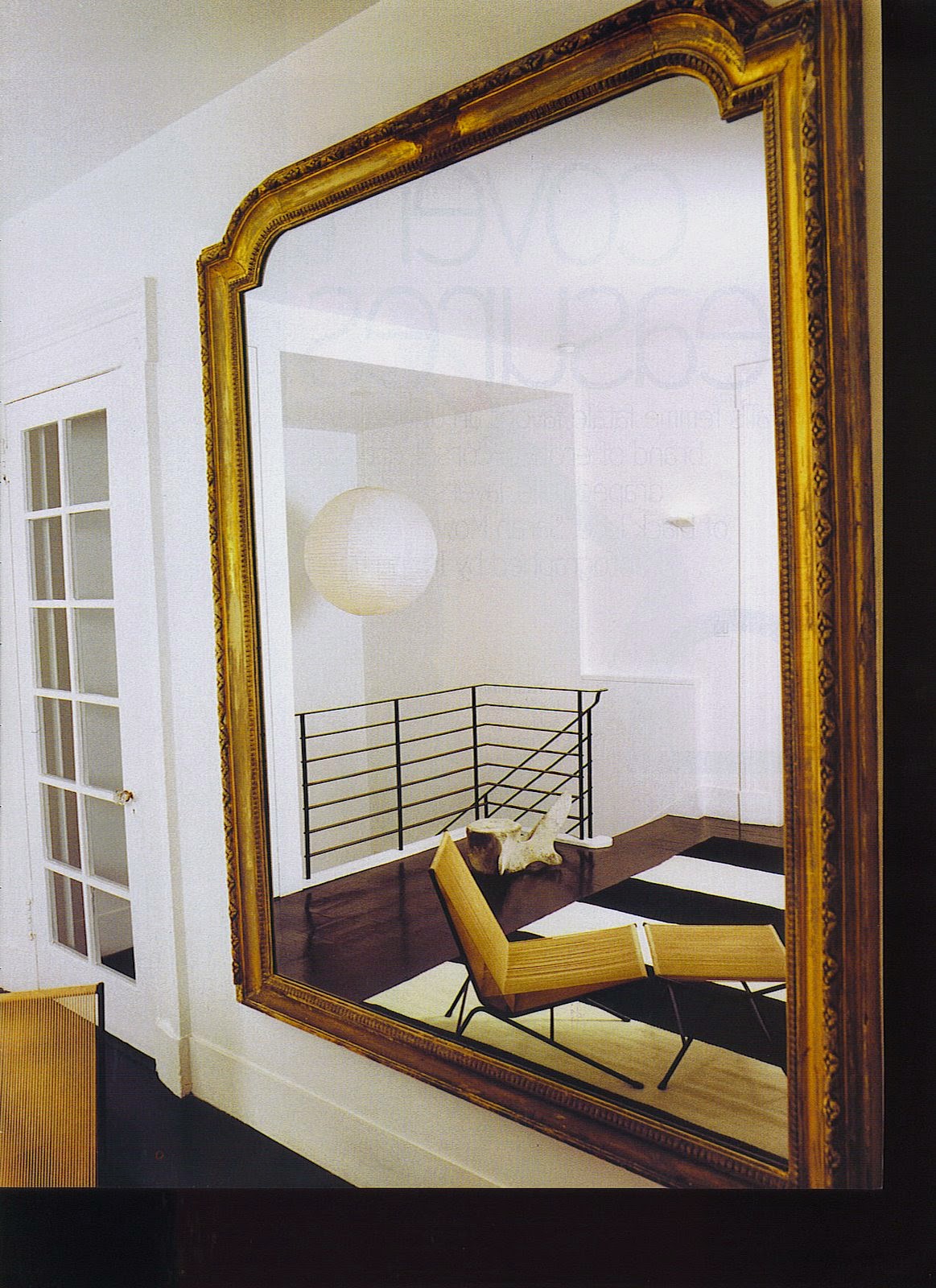 Miss America: Tonne Goodman | Habitually Chic | Bloglovin’