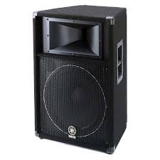 Sound System Rental Manila 8thbeat Basic PA System Debut Wedding Summer ...