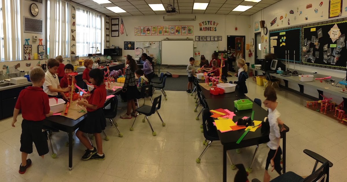 Motion, Marble Runs, and More... | Superlative Science