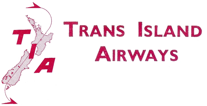 3rd Level New Zealand: Oamaru - Index of Posts