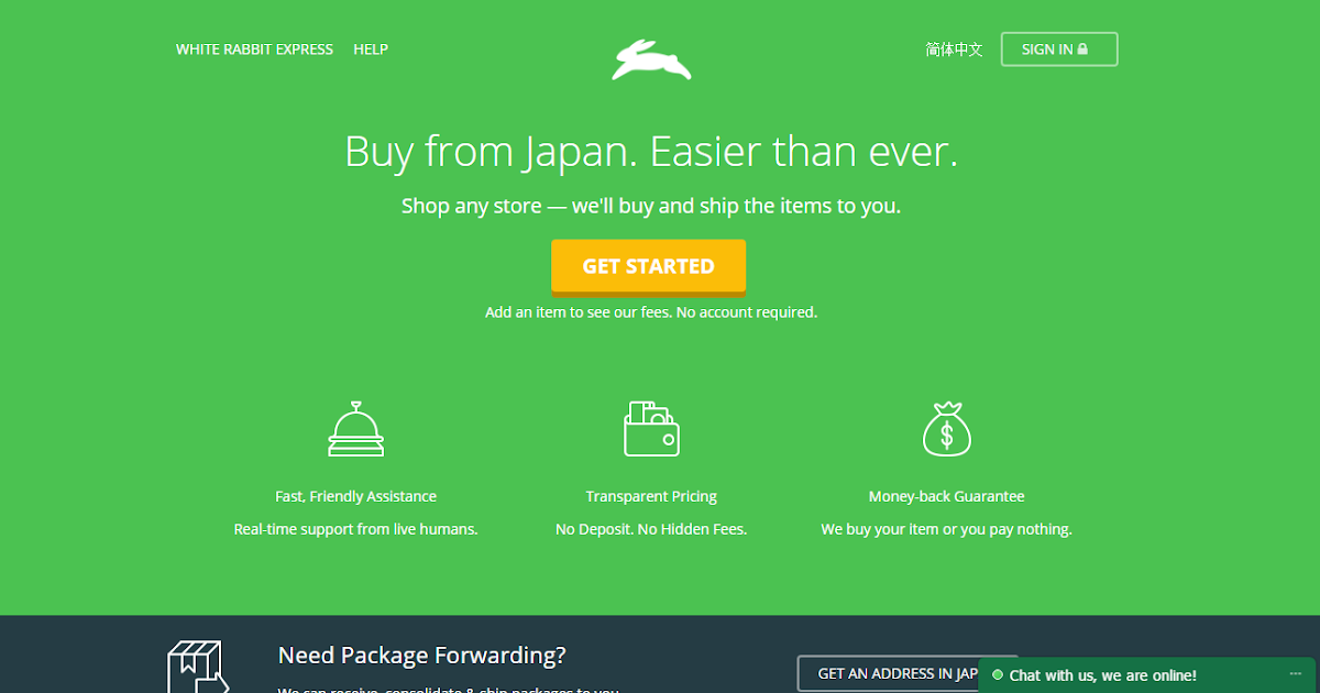 ♡ᴋɪɴɢᴅᴏᴍ ᴏғ ᴄᴜᴛᴇ♡: White Rabbit Express Tutorial Part 1: How to Place ...
