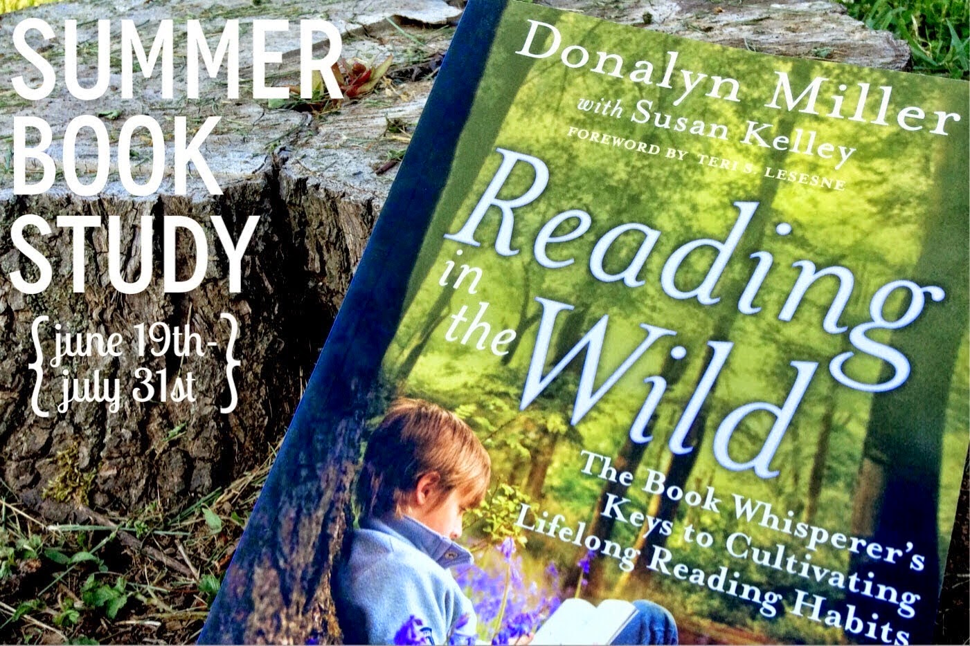 5th Grade Wit and Whimsy: Curating a Classroom Library: Reading in the ...