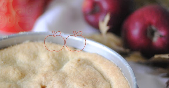 Apple Pie Caramellata di Gordon Ramsay - Gordon Ramsay's Apple Pie ...