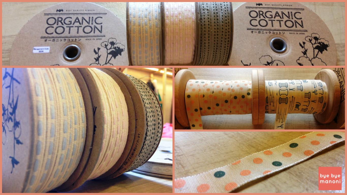 A MI MANERA: BYE BYE MANONI Y EL ARTE DEL BUEN HACER...