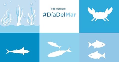 Día del Mar y de la Riqueza Pesquera