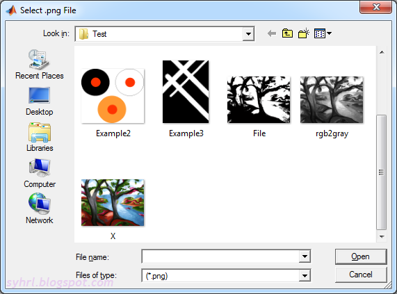 Syahrul's Block.: 038. Gantt Chart FYP Sem 1