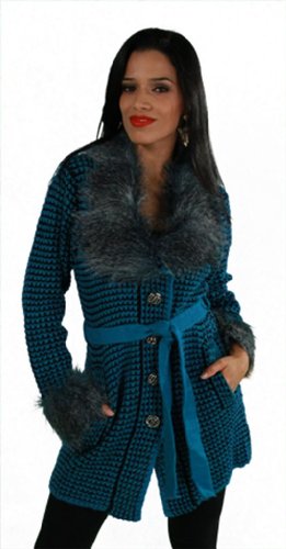 Susan's Disney Family: Bacci Couture Fashion - Review