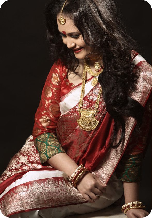 INDIAN GIRLS PHOTO: INDIAN FACEBOOK GIRLS (150+)