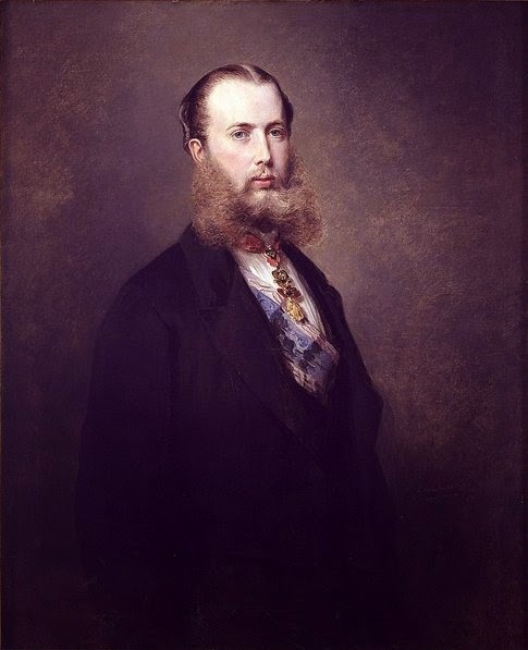 Lo Que Pasó en la Historia: Junio 19: Hoy es aniversario del ...