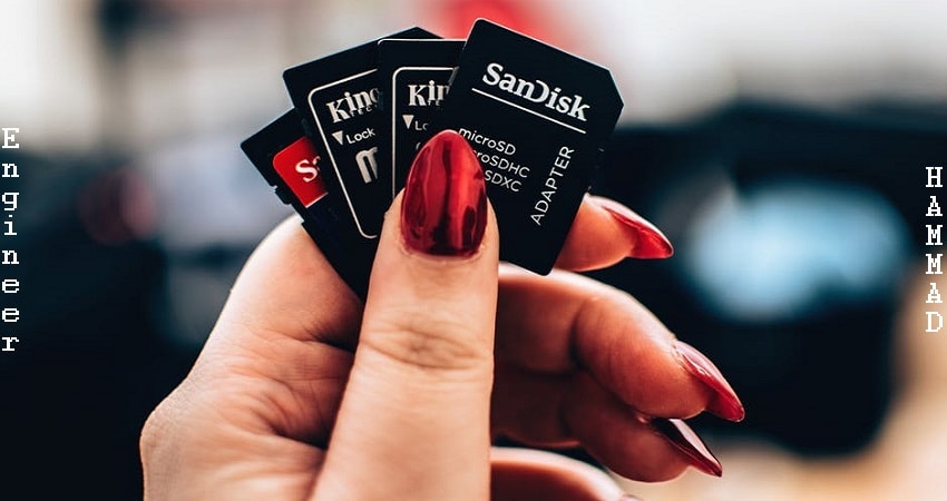 How to buy an SD card / Memory card: Size, Speed, Capacity and Classes ... How to buy an SD card / Memory card: Size, Speed, Capacity and Classes ...