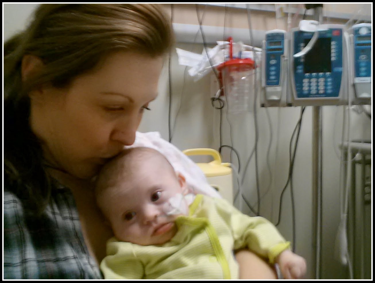 No judging: I 'm in a funky, pity me, gutted kind of mood...