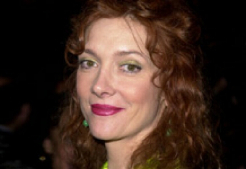 Girl Of Sexy Glenne Headly
