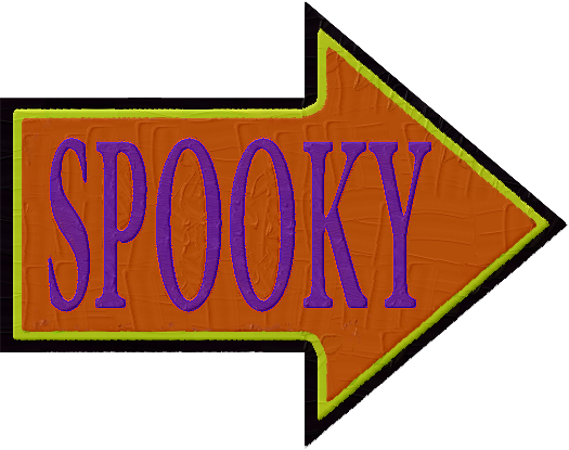 Create with TLC: Halloween Printable....