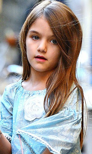 Blue Giraffes and Concrete Jungles: get down with the get down