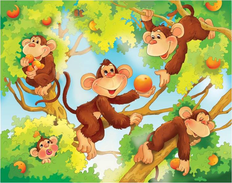 AMARNA IMAGENS: ILUSTRAÇÕES INFANTIS