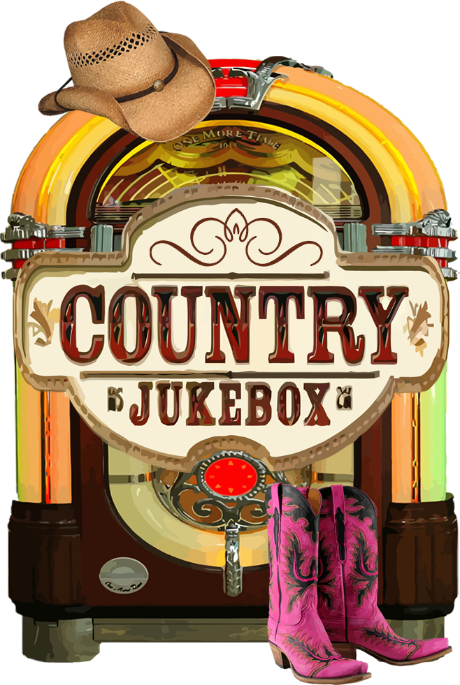 PHX Stages: COUNTRY JUKEBOX - Fountain Hills Theater - July 13 - August ...