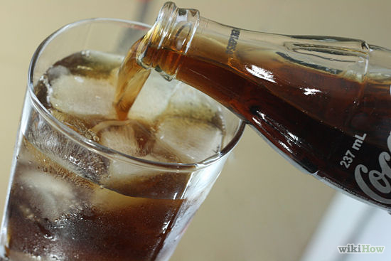 DaeTube: How To Make Coke