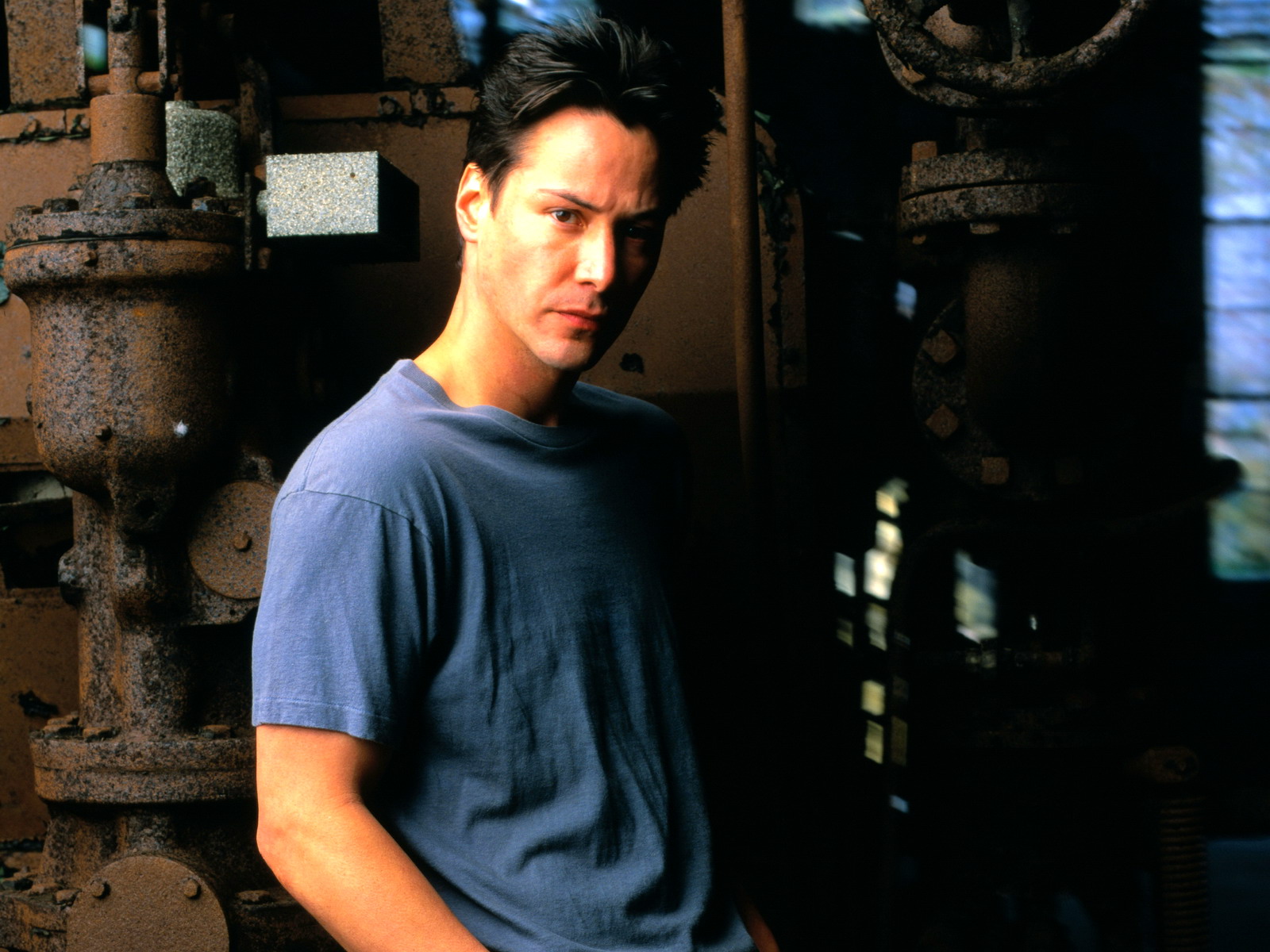 Keanu Reeves awesome and fabulous images hd wallpapers photos and ...
