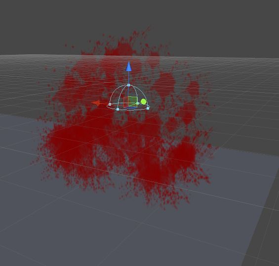 Effects For Games: Effects For Games