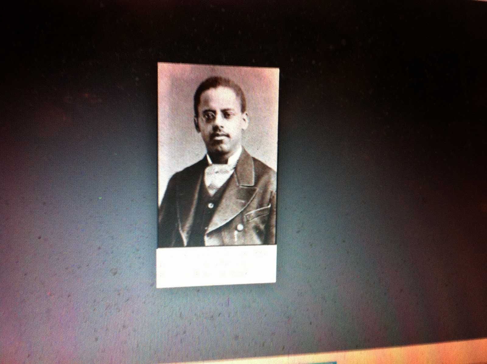 THE BLACK SOCIAL HISTORY:: BLACK SOCIAL HISTORY : AFRICAN AMERICAN ...