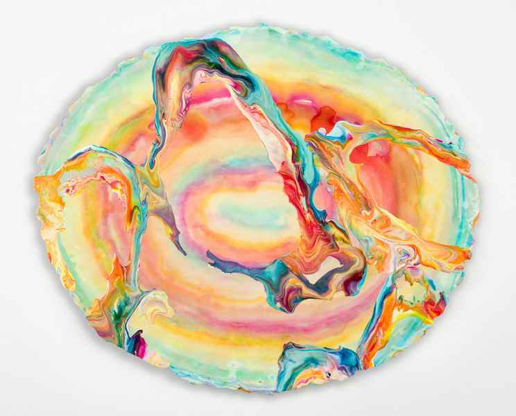 Somewhere in the Distance | Thai Art Space