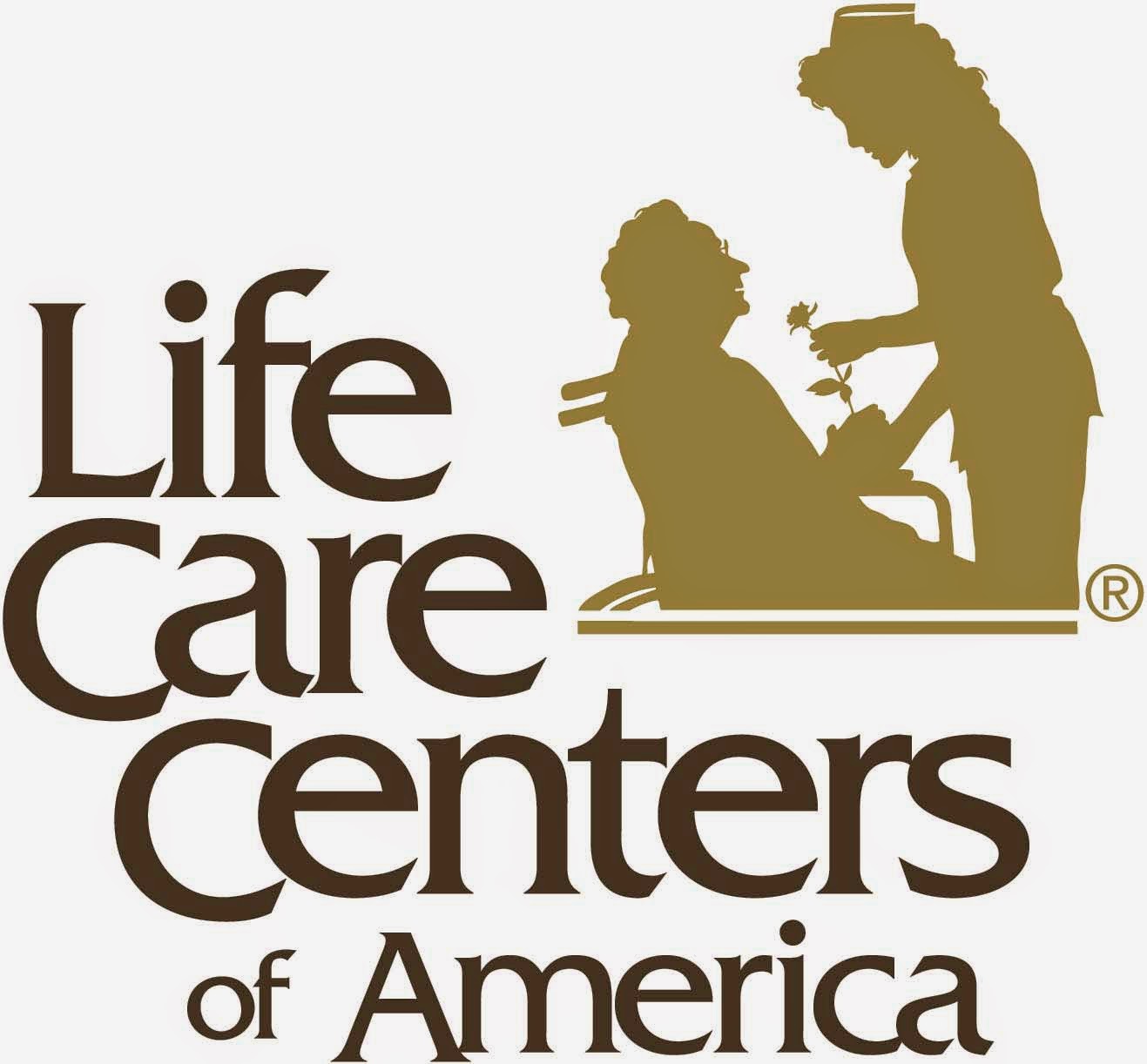 Spotlight Senior Services Phoenix: Life Care Centers of America ~ The ...