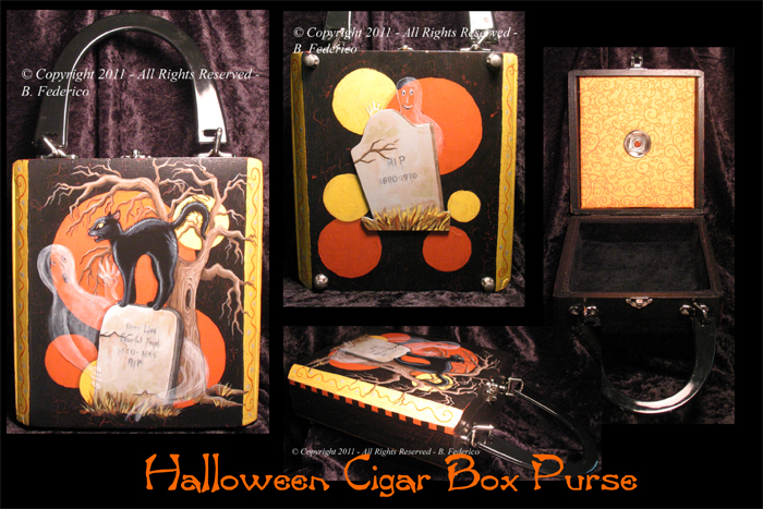 EHAG Emporium: The Halloween is in the Air August EHAG Emporium