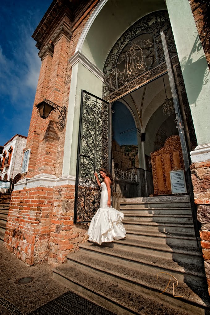 Phillip lloyd Photography: Katy & Craig