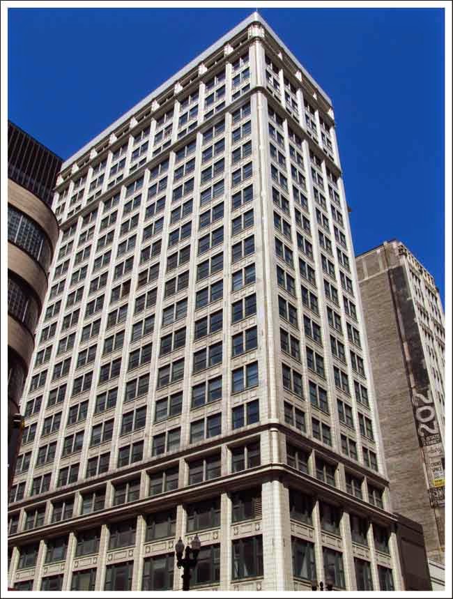 chicago.designslinger: 02/20/15