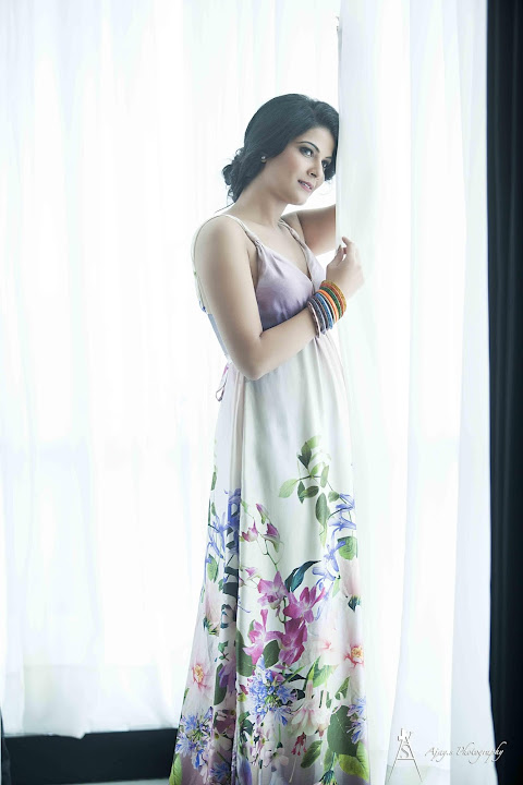 Manisha Shree Photos - South Indian Actress