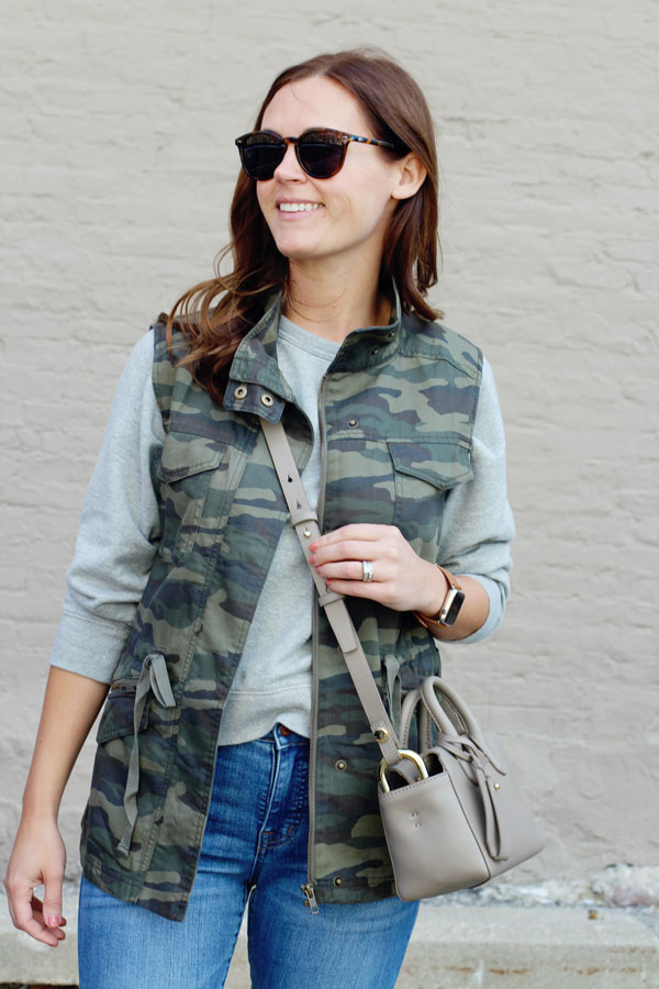 jillgg's good life (for less) | a west michigan style blog: my everyday ...