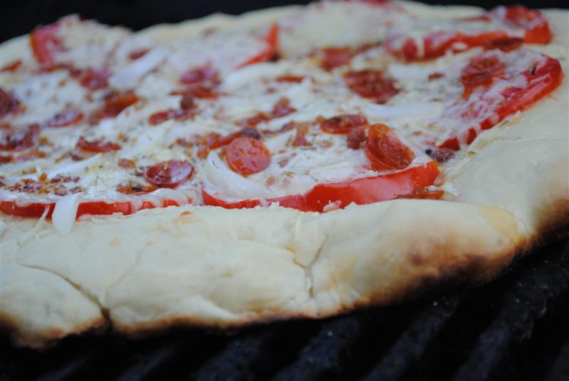 Sarah s Sweeties Recipe Blog Pizza Crust Non Bread Machine sarah-s-sweeties-recipe-blog-pizza-crust-non-bread-machine
