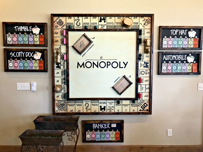 OKC DESIGNER SHOWHOUSE TOUR- PART 1 | Dimples and Tangles