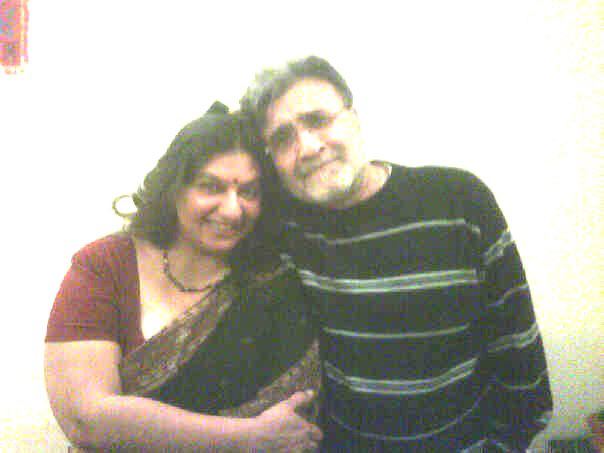 Marvi Sirmed ~ Complete Wiki & Biography with Photos | Videos