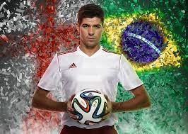 The Science of Brazuca