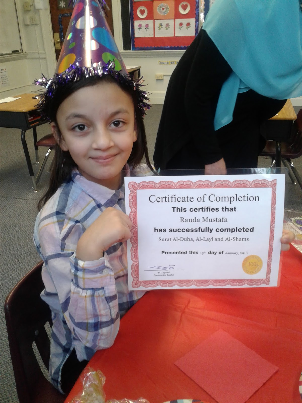 3rd Grade At Maarif School Fun In 3rd Grade 3rd-grade-at-maarif-school-fun-in-3rd-grade