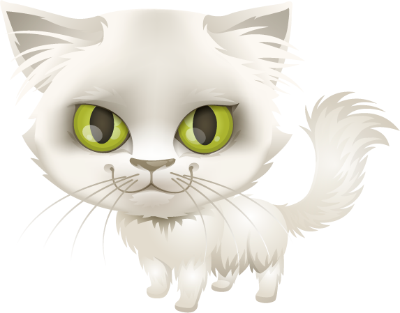 rouvely // momio: Szablony do editów | 3 | 50 szablonów