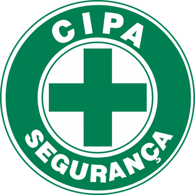 Segurança do Trabalho é amor a vida!