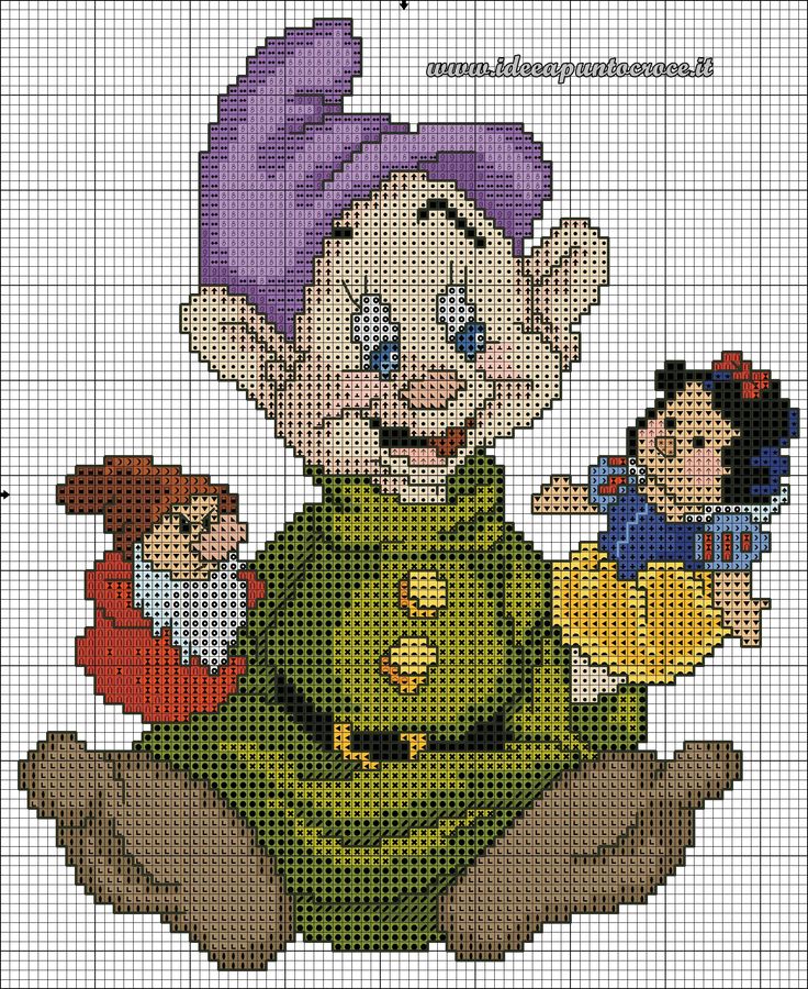 Disney cross stitch patterns, Disney cross stitch, Cross stitch fairy