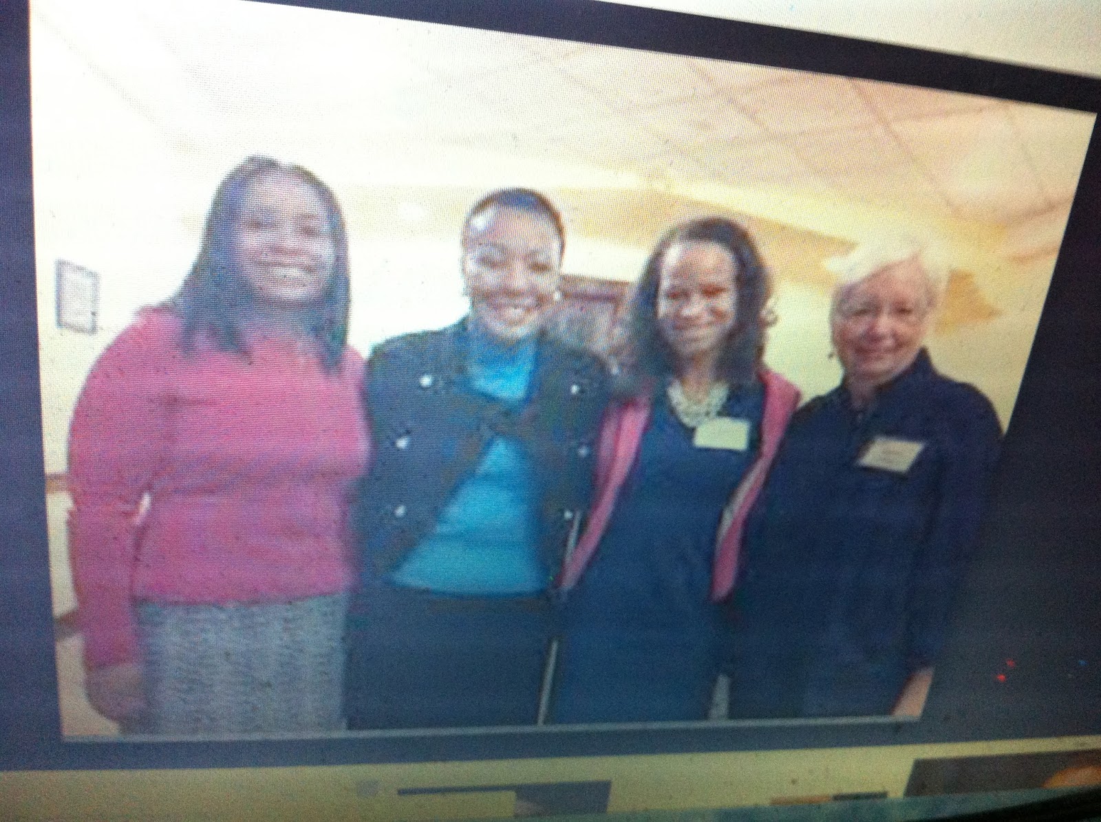 THE BLACK SOCIAL HISTORY:: BLACK SOCIAL HISTORY - AFRICAN AMERICAN ...