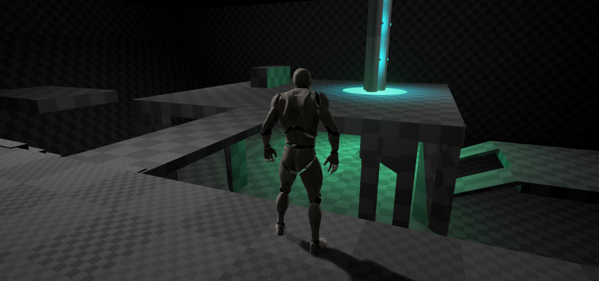 Casey Driver ET15 Beginning 3D Level Design SPRING 2015: ET15 ...