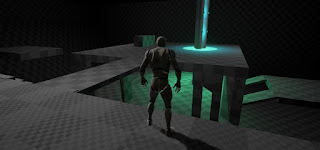 Casey Driver ET15 Beginning 3D Level Design SPRING 2015: ET15 ...