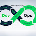 DevOps Tutorial - What is DevOps, How to Start with DevOps